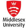 Middlesex University London [MDX] UK - Scholarships, Fees, Courses ...