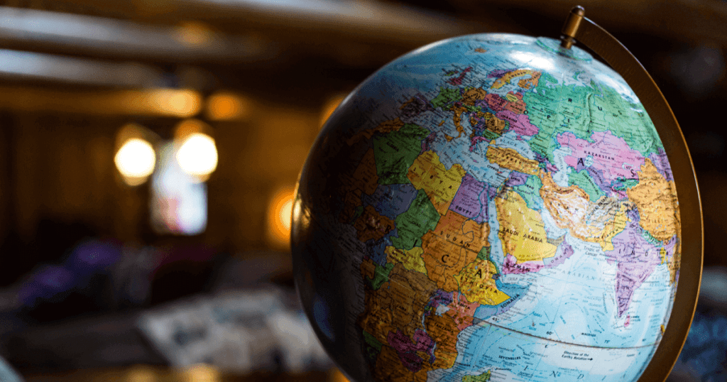 15 Cheapest Countries to Study in Europe for International Students in 2025