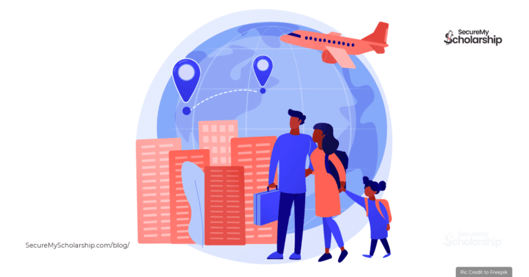 13 Best Countries to Migrate from India in 2025 13 Best Countries to Migrate from India in 2025