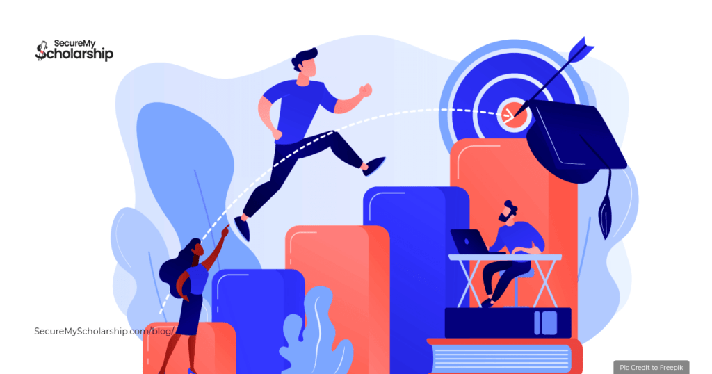 Challenges Faced by International Students in UK 2025