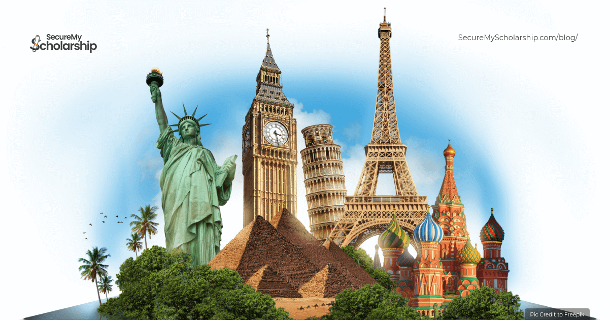 10 Biggest Study Abroad Trends To Watch In 2026