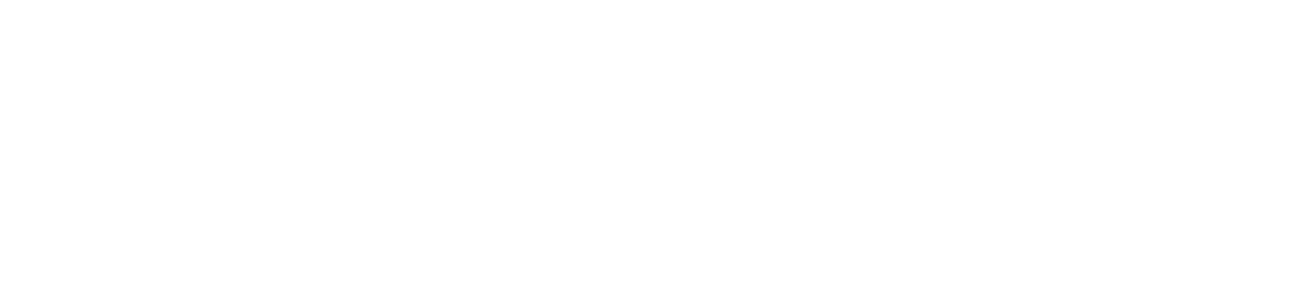 April [Summer] Intake in UK 2026 - Universities, Deadline, Courses