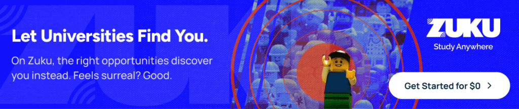 Difference Between KHDA Attested and MOE Attested